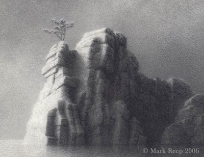 Mark Reep | Redtree Times