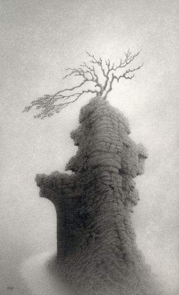 Mark Reep | Redtree Times