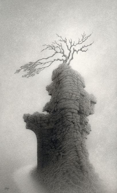 Mark Reep | Redtree Times