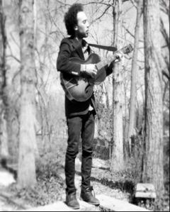 Michael Mattice Live at the Principle | Redtree Times