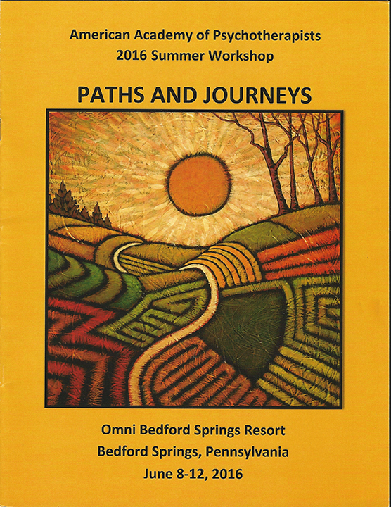 Paths and Journeys | Redtree Times