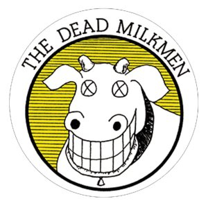 The Dead Milkmen | Redtree Times