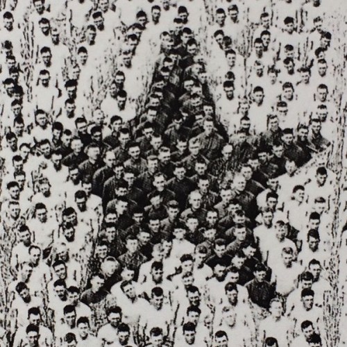 May | 2018 | Redtree Times