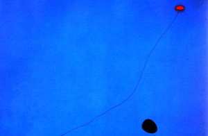 Joan Miro | Redtree Times