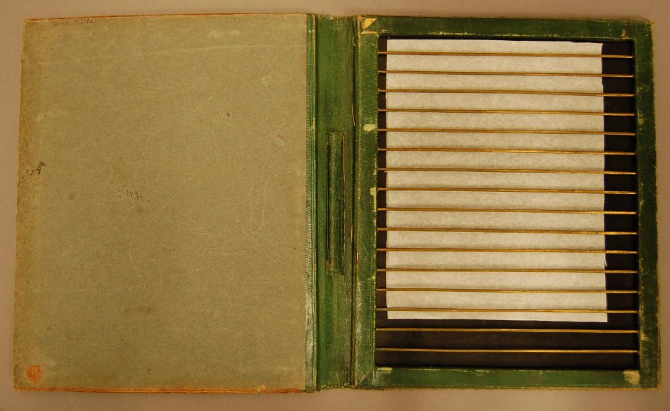 Optimism/Helen Keller | Redtree Times