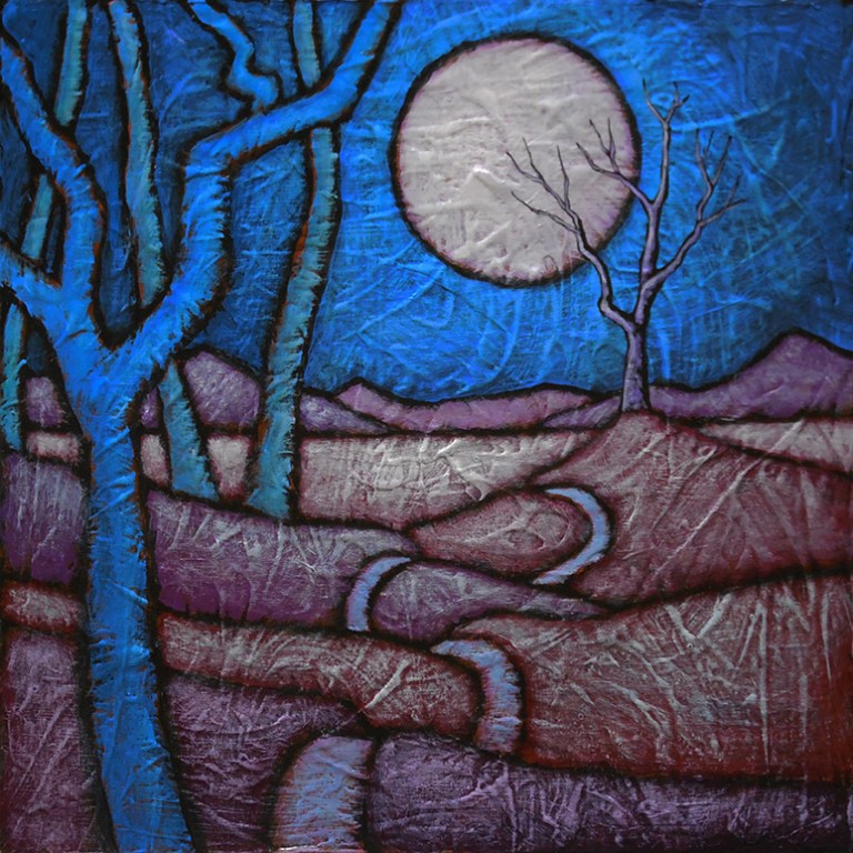 Evercool | Redtree Times